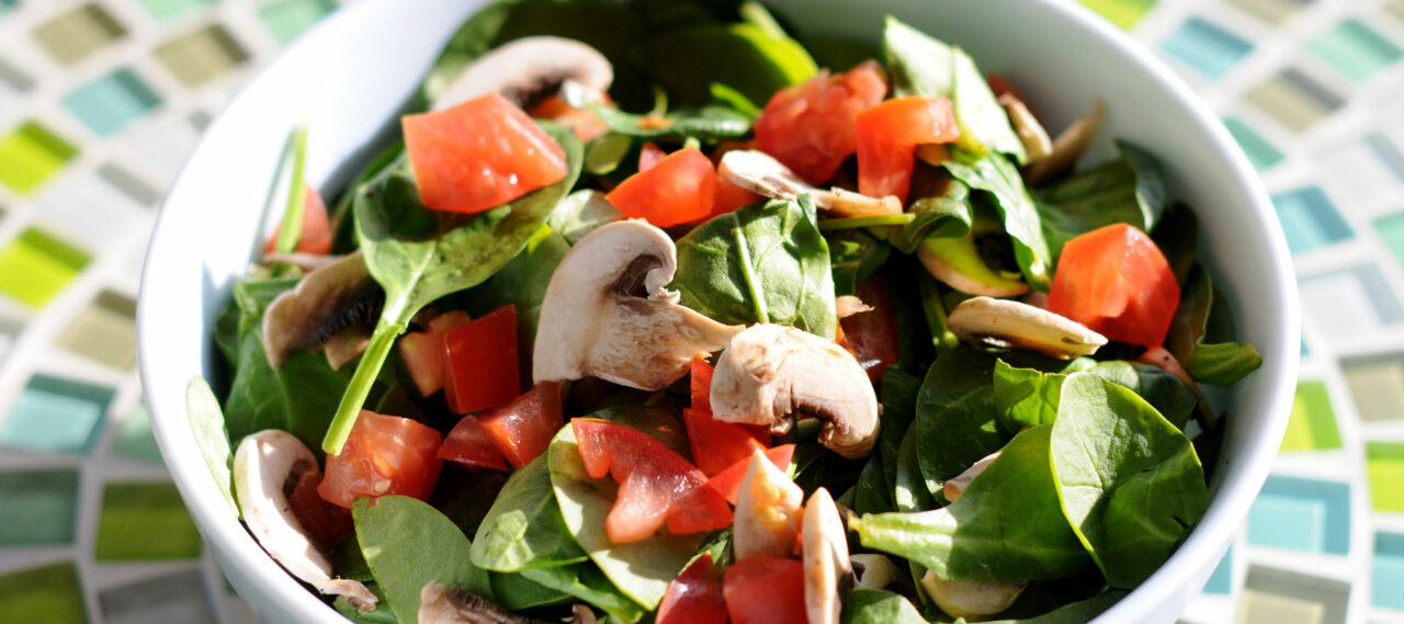 Rachel’s Kitchen Announces Grand Opening of First Location in the Lone ...